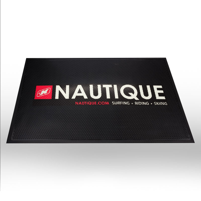 3 X 5 Floor Mat Nautique Dealer Branding 3-x-5-floor-mat-nautique-dealer-branding